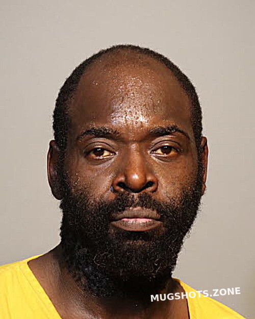 PAUL KNIGHT 05/12/2023 - Seminole County Mugshots Zone