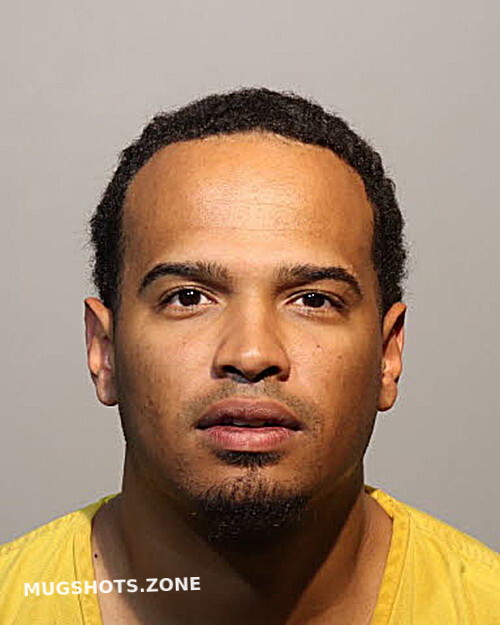 DERRICK BROWN 05/13/2023 - Seminole County Mugshots Zone DERRICK BROWN 05/13/2023 - Seminole County Mugshots Zone