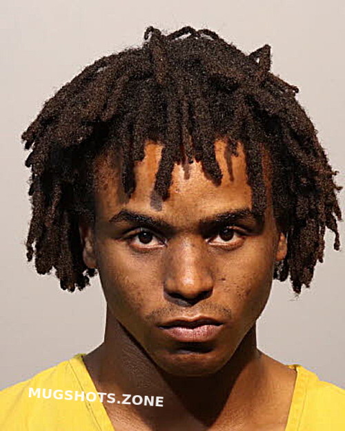 DWAYNE WHITE 05/13/2023 - Seminole County Mugshots Zone