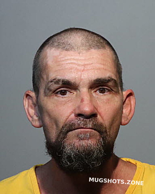 CHRISTOPHER DONAHUE 05/21/2023 - Seminole County Mugshots Zone