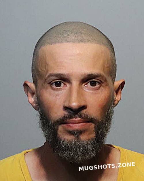 LUIS SANCHEZ 05/21/2023 - Seminole County Mugshots Zone