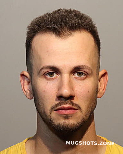JESUS MARTINEZ 05/23/2023 - Seminole County Mugshots Zone JESUS MARTINEZ 05/23/2023 - Seminole County Mugshots Zone