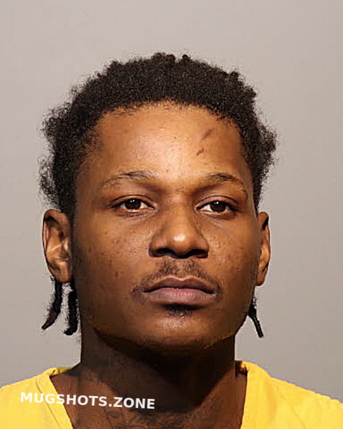 JAMAL POTTS 05/23/2023 - Seminole County Mugshots Zone JAMAL POTTS 05/23/2023 - Seminole County Mugshots Zone