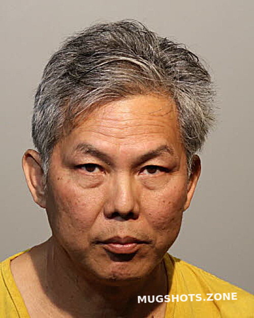 SON HANG 05/23/2023 - Seminole County Mugshots Zone SON HANG 05/23/2023 - Seminole County Mugshots Zone