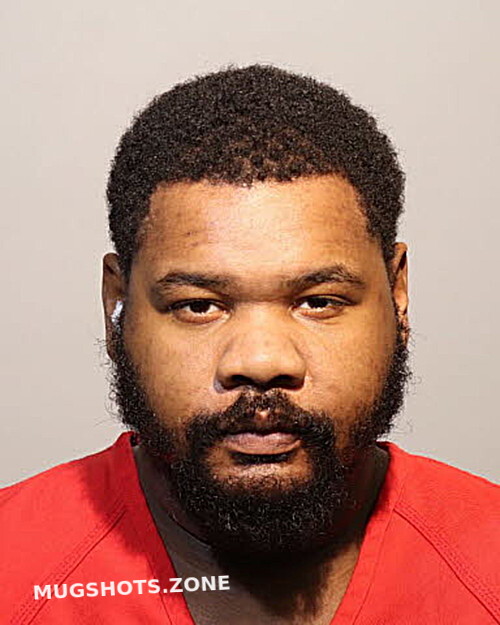 JASON SANTOS 05/23/2023 - Seminole County Mugshots Zone