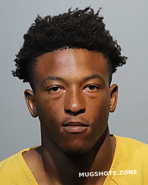 LA-DON WILLIAMS 05/24/2023 - Seminole County Mugshots Zone LA-DON WILLIAMS 05/24/2023 - Seminole County Mugshots Zone
