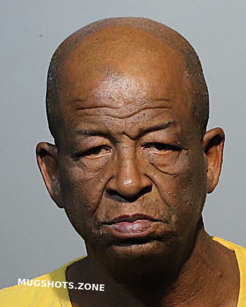 GARDNER WILLIAMS 05/26/2023 - Seminole County Mugshots Zone GARDNER WILLIAMS 05/26/2023 - Seminole County Mugshots Zone