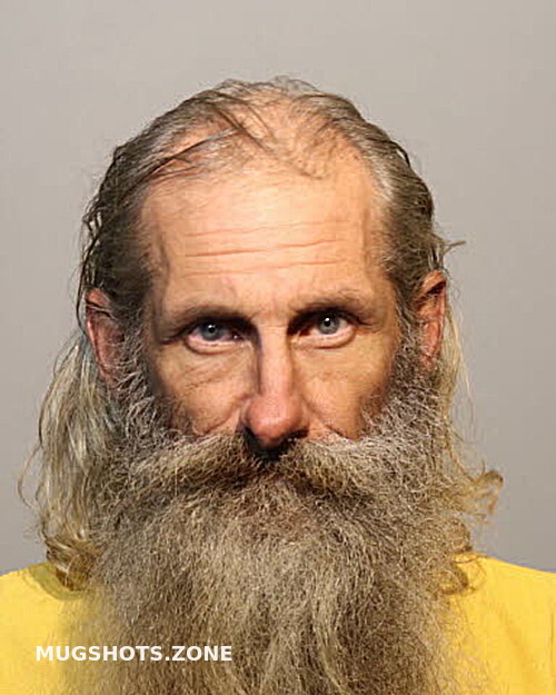 TIMOTHY MURPHY 05/26/2023 - Seminole County Mugshots Zone TIMOTHY MURPHY 05/26/2023 - Seminole County Mugshots Zone