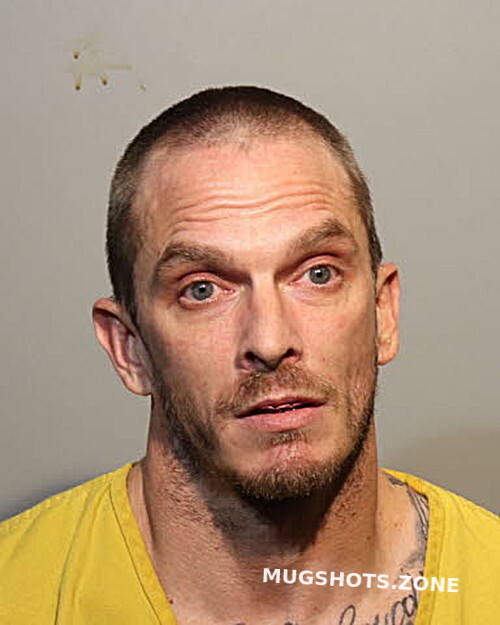 MICHAEL SAPP 05/26/2023 - Seminole County Mugshots Zone