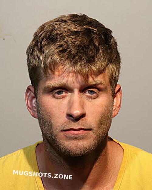 TIMOTHY DOWLING 05/27/2023 - Seminole County Mugshots Zone