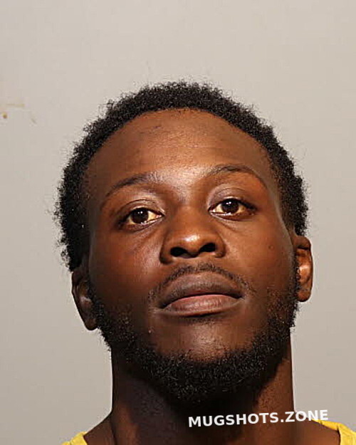 BRIAN BAGLEY 05/27/2023 - Seminole County Mugshots Zone