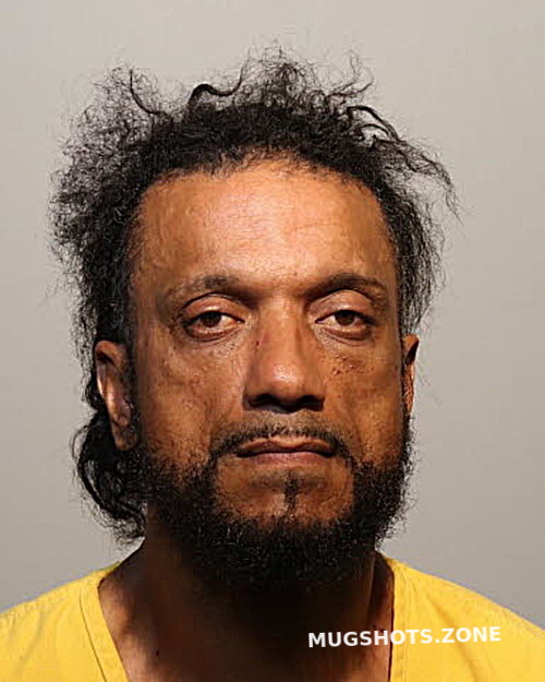 HECTOR RIVERA 05/31/2023 - Seminole County Mugshots Zone