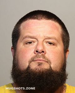 RODNEY LEWIS 06/01/2023 - Seminole County Mugshots Zone