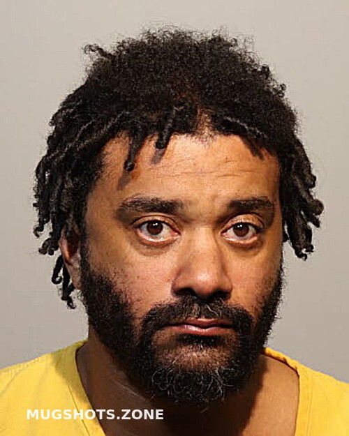 JAY SMITH 06/01/2023 - Seminole County Mugshots Zone