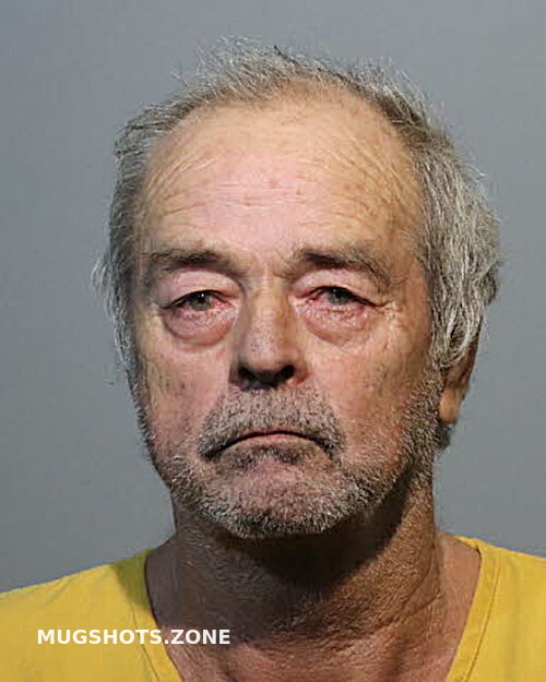 TIMOTHY SHORT 06/02/2023 - Seminole County Mugshots Zone