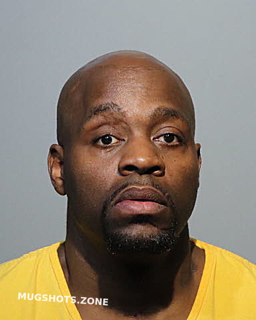 ALEXANDER HEARD 06/02/2023 - Seminole County Mugshots Zone