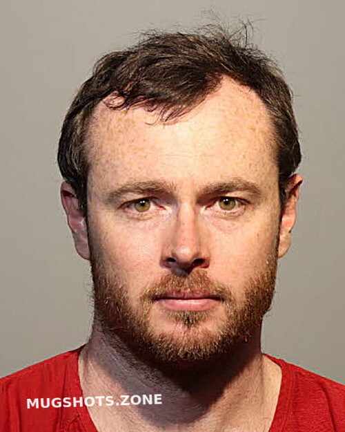 ANDREW PHILLIPS 06/06/2023 - Seminole County Mugshots Zone