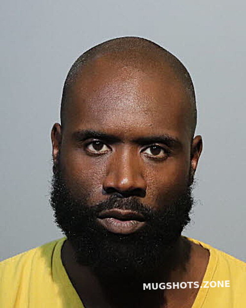 YUSUF ALIM BEY 06/08/2023 - Seminole County Mugshots Zone