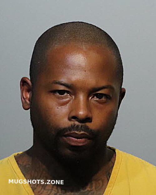 KEVIN SNEED 06/13/2023 - Seminole County Mugshots Zone