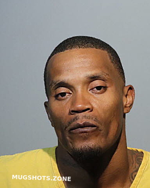 SAMUEL SNELL 06/14/2023 - Seminole County Mugshots Zone