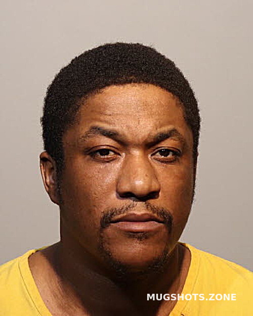 ERIC BROWN 06/15/2023 - Seminole County Mugshots Zone