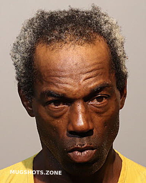 DION EDGE 06/15/2023 - Seminole County Mugshots Zone