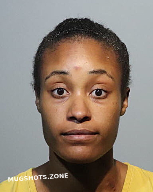 APRIL ADAMS 06/17/2023 - Seminole County Mugshots Zone