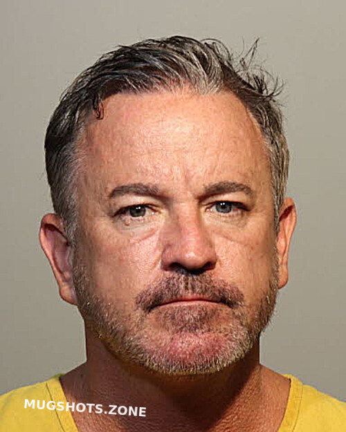 JAMES LUCAS III 06/19/2023 - Seminole County Mugshots Zone