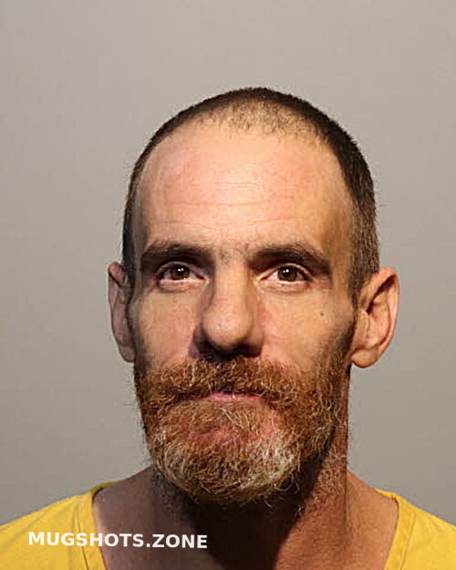 JASON SCANNAPIECO 06/20/2023 - Seminole County Mugshots Zone