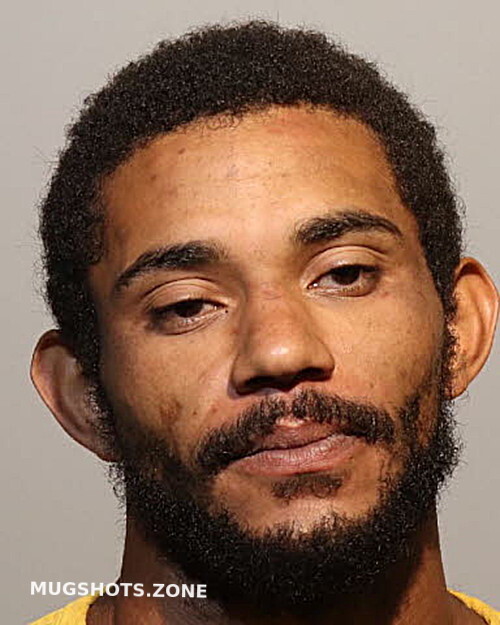 RANDY ADAMS 06/20/2023 - Seminole County Mugshots Zone