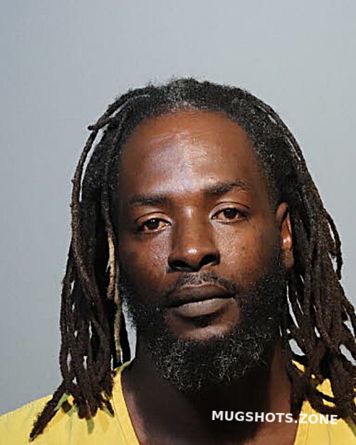 JASON DELLAFIELD 06/22/2023 - Seminole County Mugshots Zone