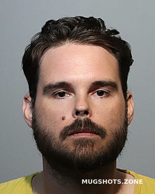 ROBERT TOWE 06/22/2023 - Seminole County Mugshots Zone