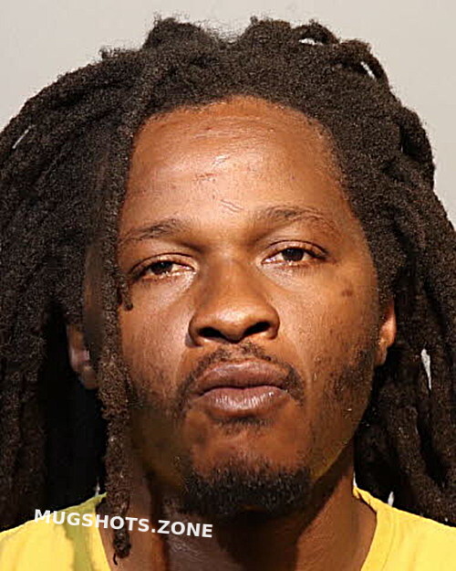 JASON WATKINS 06/26/2023 - Seminole County Mugshots Zone