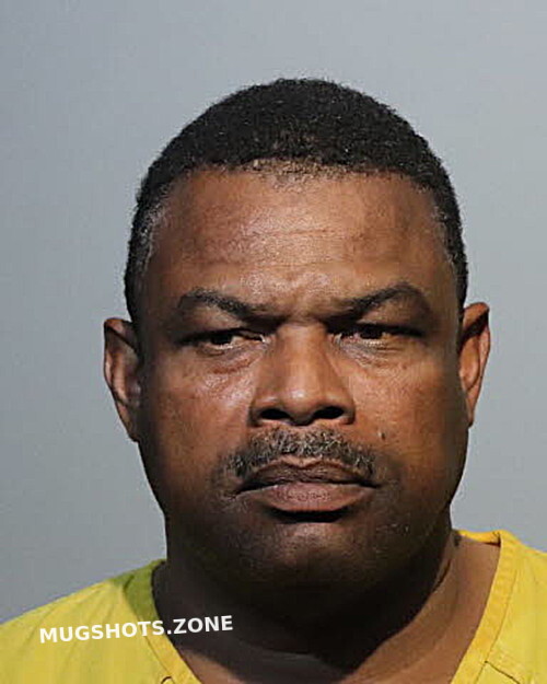 JEFFREY GILL 06/26/2023 - Seminole County Mugshots Zone