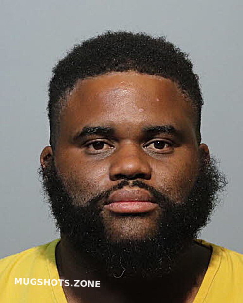 BRANDON WILLIAMS 06/27/2023 - Seminole County Mugshots Zone BRANDON WILLIAMS 06/27/2023 - Seminole County Mugshots Zone