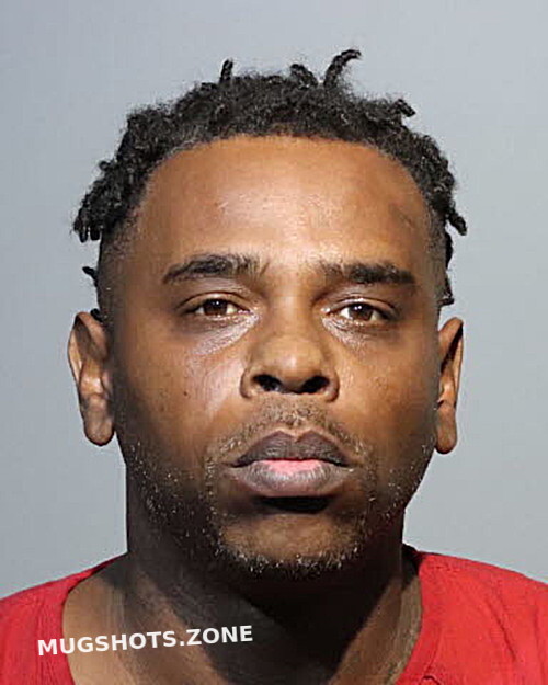 JAMES DOBBS 06/27/2023 - Seminole County Mugshots Zone