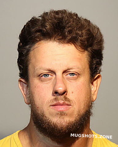 JOSHUA SMITH 06/28/2023 - Seminole County Mugshots Zone