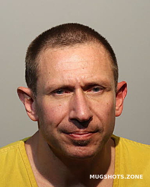 MICHAEL HUMMEL 06/28/2023 - Seminole County Mugshots Zone