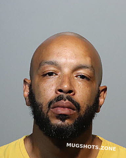 NEIL STOKES 06/30/2023 - Seminole County Mugshots Zone