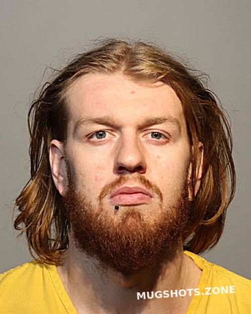 SHAWN LAWRENCE 07/03/2023 - Seminole County Mugshots Zone SHAWN LAWRENCE 07/03/2023 - Seminole County Mugshots Zone