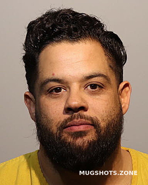 ERNEST CUEVAS 07/03/2023 - Seminole County Mugshots Zone ERNEST CUEVAS 07/03/2023 - Seminole County Mugshots Zone