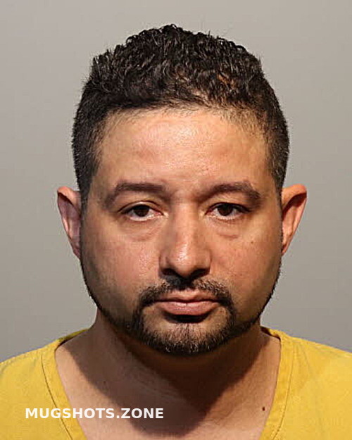ANDREW LOPEZ 07/03/2023 - Seminole County Mugshots Zone