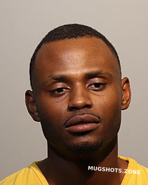 ELIJAH FARLEY 07/03/2023 - Seminole County Mugshots Zone