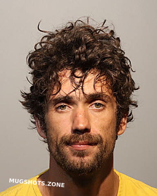 JUSTIN MANRIQUE 07/04/2023 - Seminole County Mugshots Zone