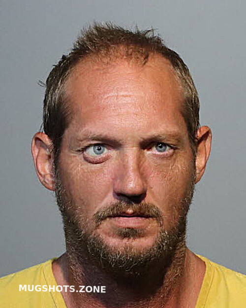 BRIAN CASE 07/06/2023 - Seminole County Mugshots Zone