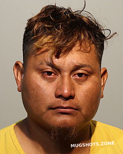 ALEXANDER LOPEZ DELACRUZ 07/09/2023 - Seminole County Mugshots Zone