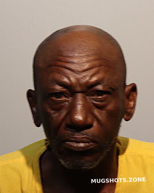 MATTHEW DAVIS 07/09/2023 - Seminole County Mugshots Zone