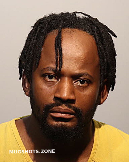 DANIEL FEQUIERE 07/09/2023 - Seminole County Mugshots Zone