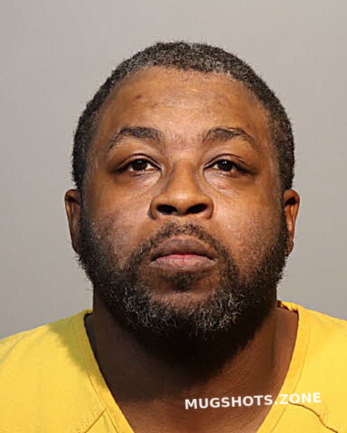 Tommie Hardy 07 10 2023 Seminole County Mugshots Zone