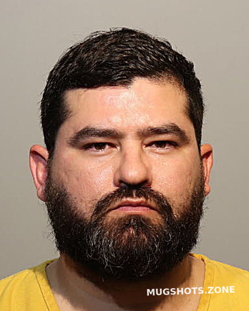 DANIEL RODRIGUEZ IRAGORRI 07/11/2023 - Seminole County Mugshots Zone